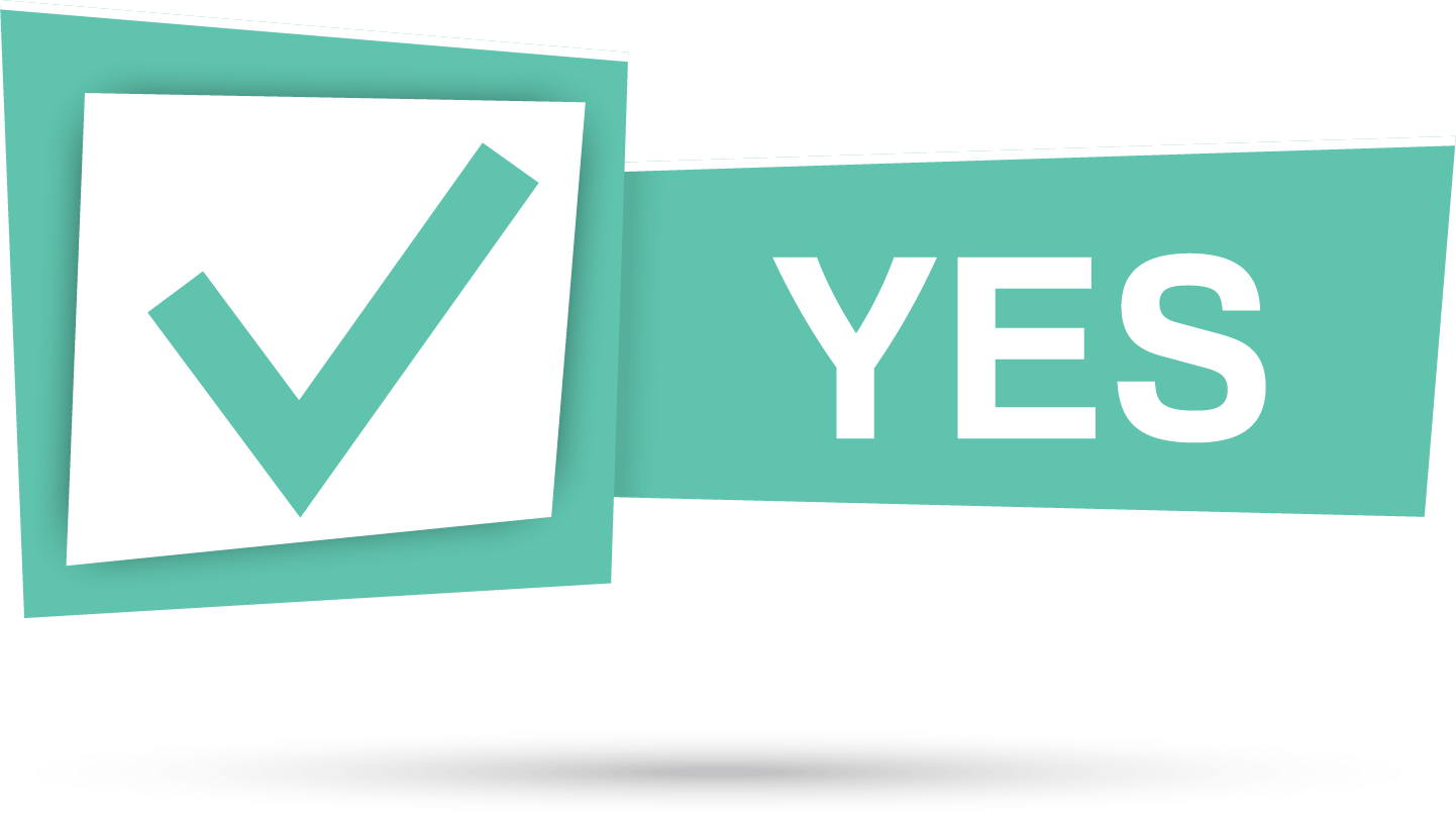 Is Java a High-Level Language: Exploring Its Features and Benefits