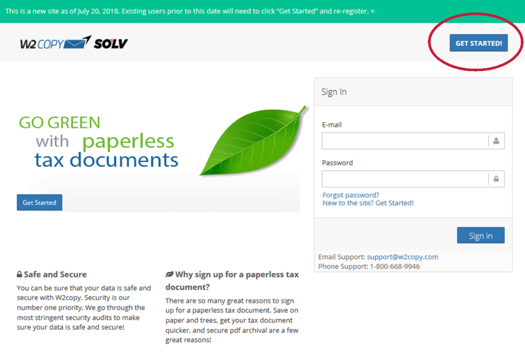 ew2_1 - Cardinal Services