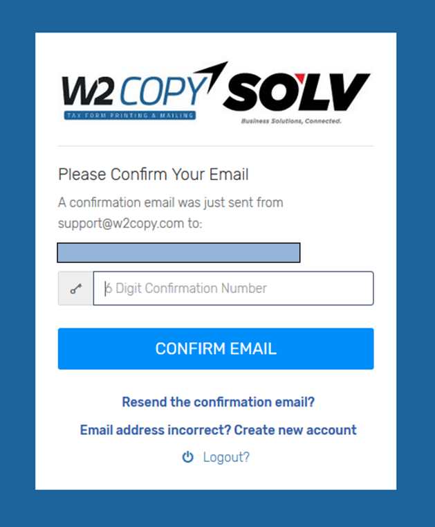 ew2_1 - Cardinal Services